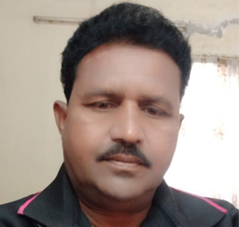 PMART Networks - India