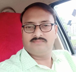 PMART Networks - India